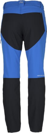 Northfinder ANDER Albastru | hervis.ro