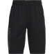 Under Armour UA Prototype 2.0 Wdmk Shorts Negru | hervis.ro