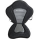 Cygnus SUP Seat Negru | hervis.ro