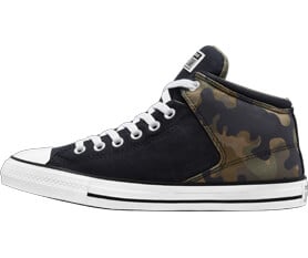 Converse Converse | Hervis.ro