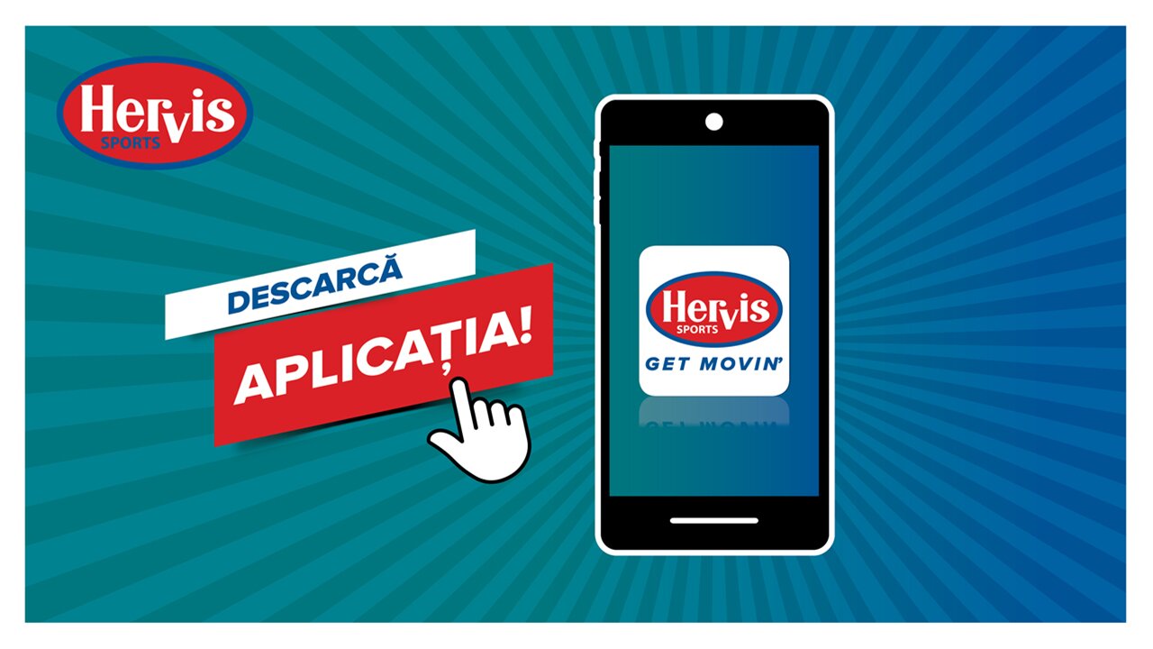 HERVIS